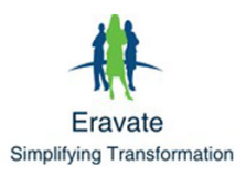 ABOUT US | OATISE Consulting